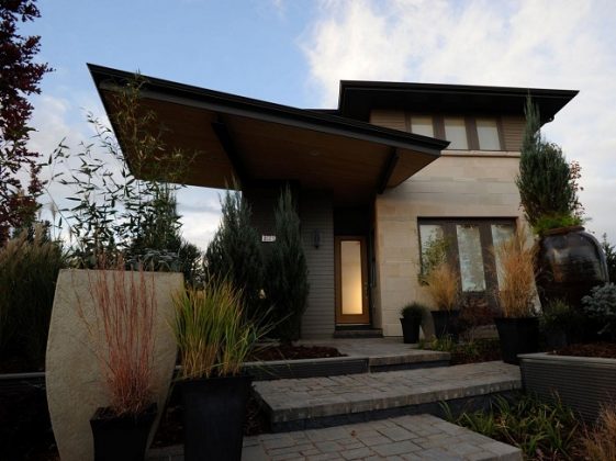 35 Inspiring Covered Porch Designs for Your Outdoor Space - Homeoholic