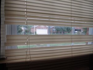 How to Fix Broken Blinds: Complete Step by Step Guide - Homeoholic